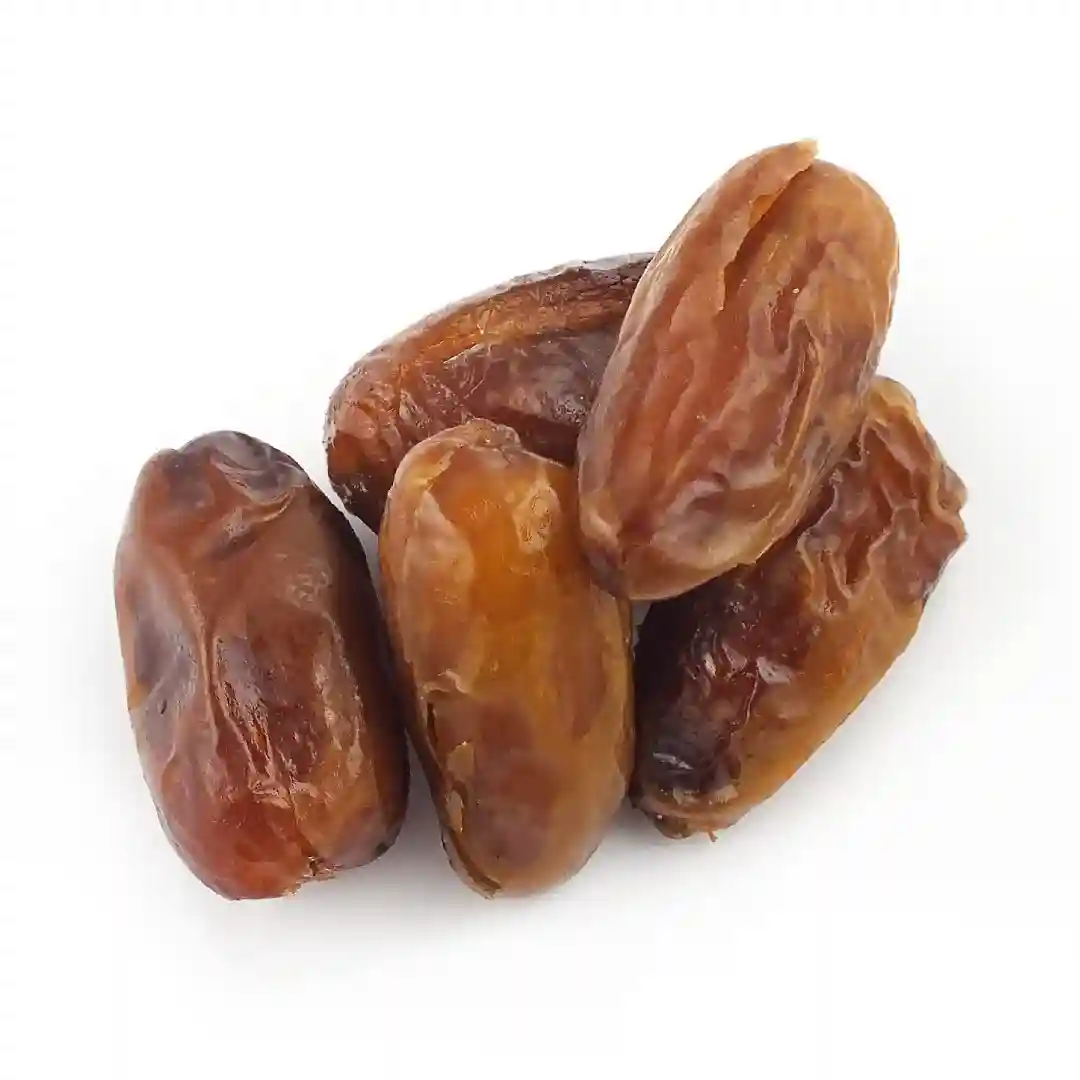 Deglet Noor Dates